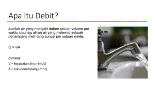 Current Meter_Kelompok 1.pptx