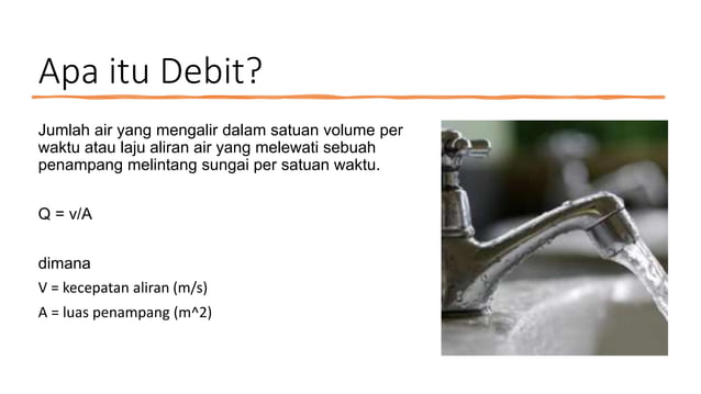 Current Meter_Kelompok 1.pptx