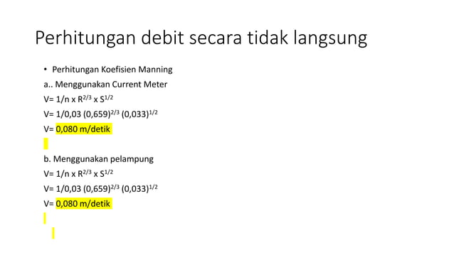 Current Meter_Kelompok 1.pptx