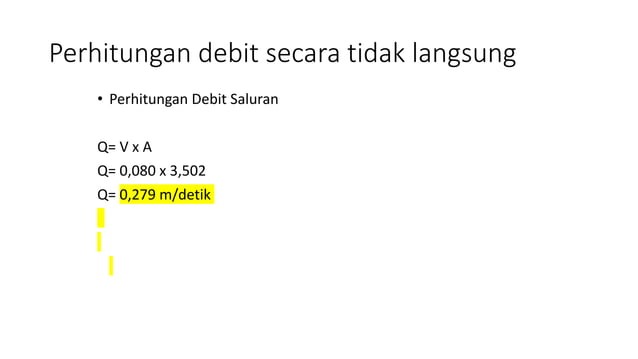 Current Meter_Kelompok 1.pptx