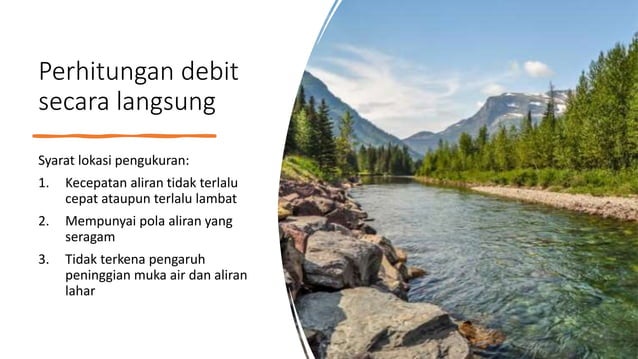 Current Meter_Kelompok 1.pptx