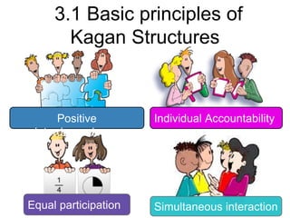 Current methods (1) | PDF