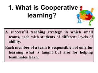 Current methods (1) | PDF