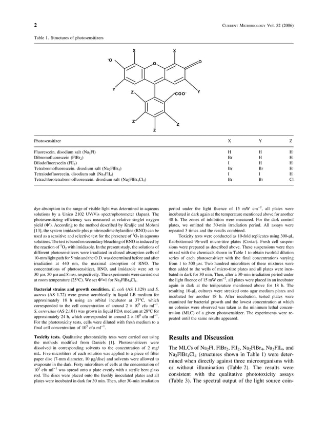 Current microbiology | PDF