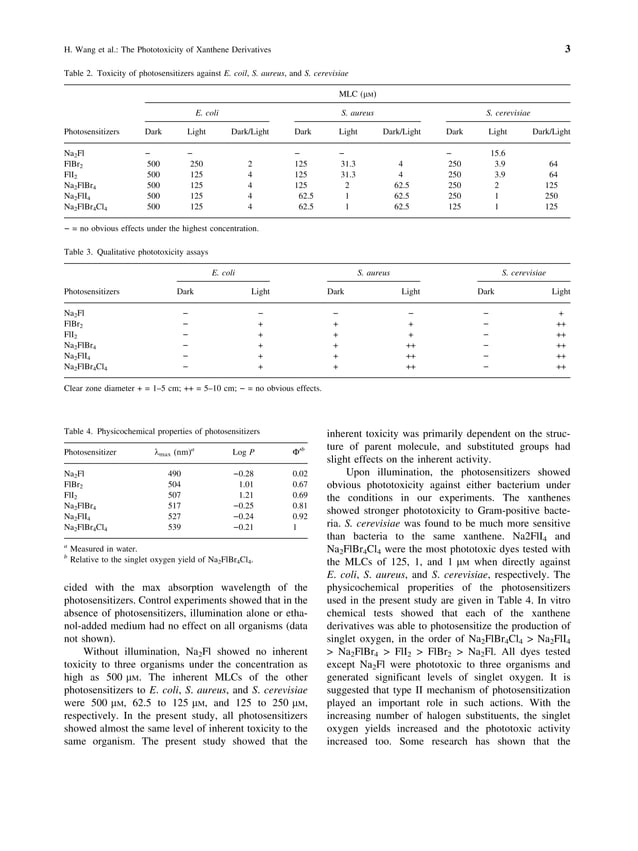 Current microbiology | PDF