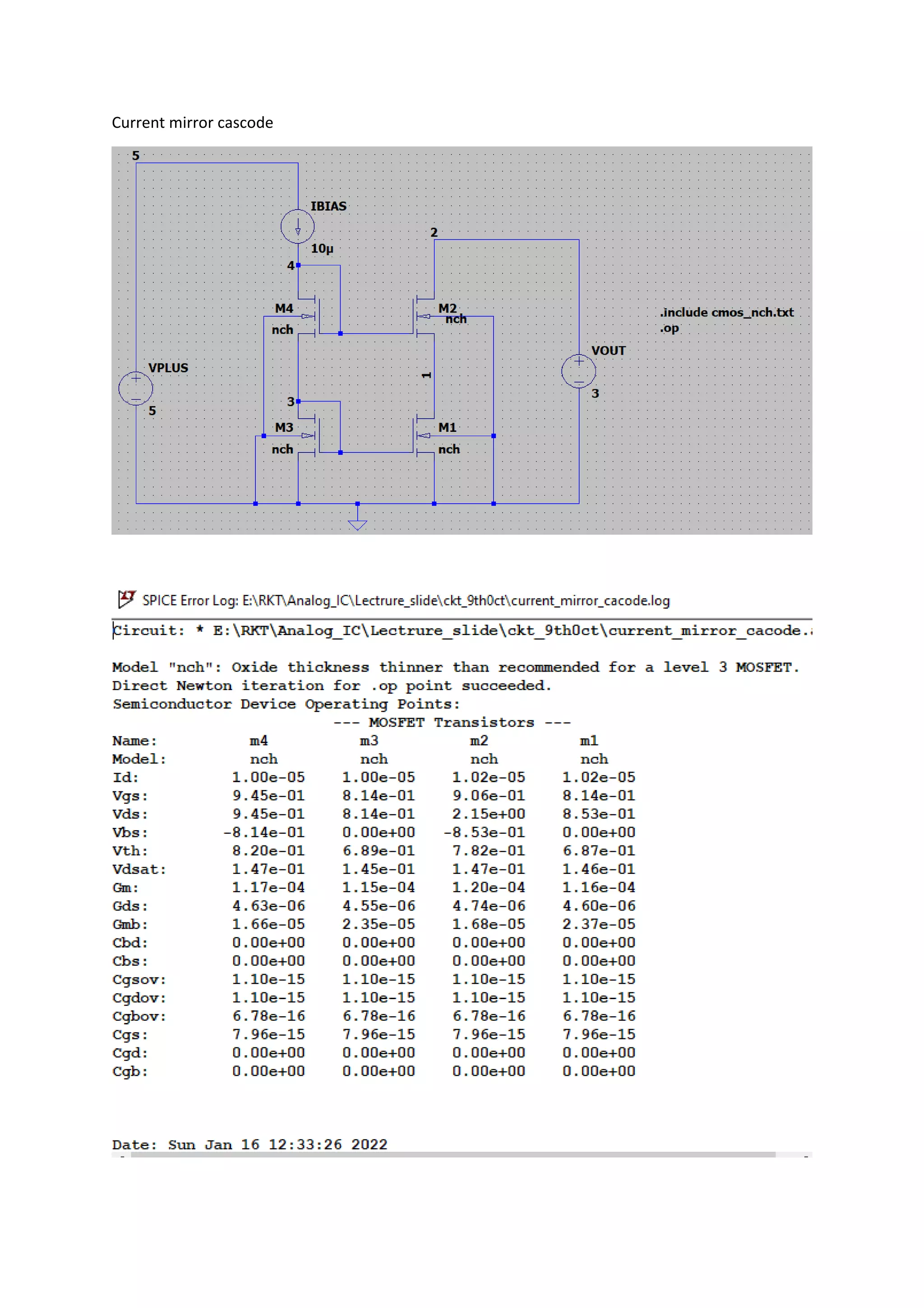 current mirror cascode.pdf