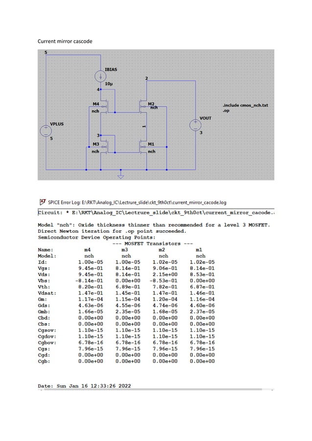 current mirror cascode.pdf