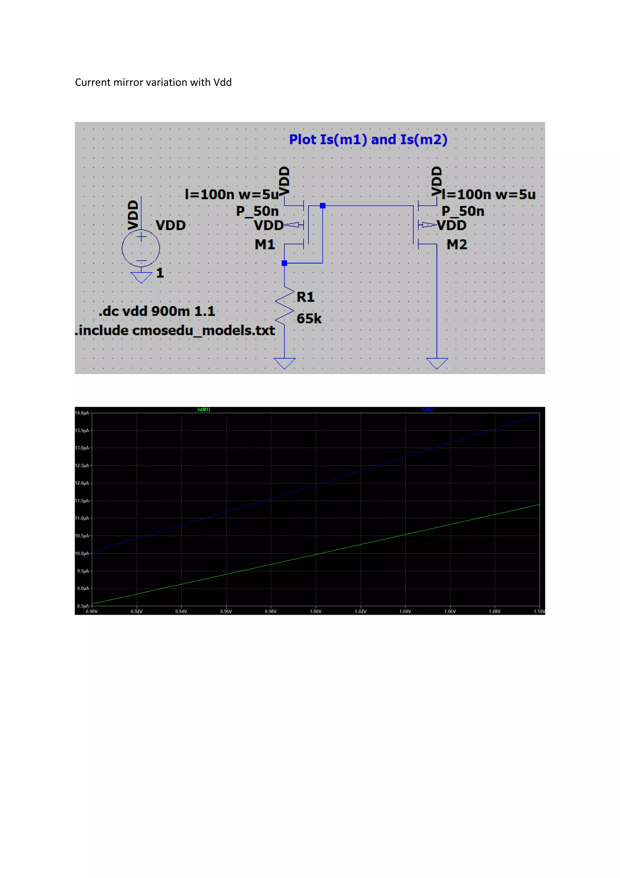 Current mirror variation with Vdd.pdf