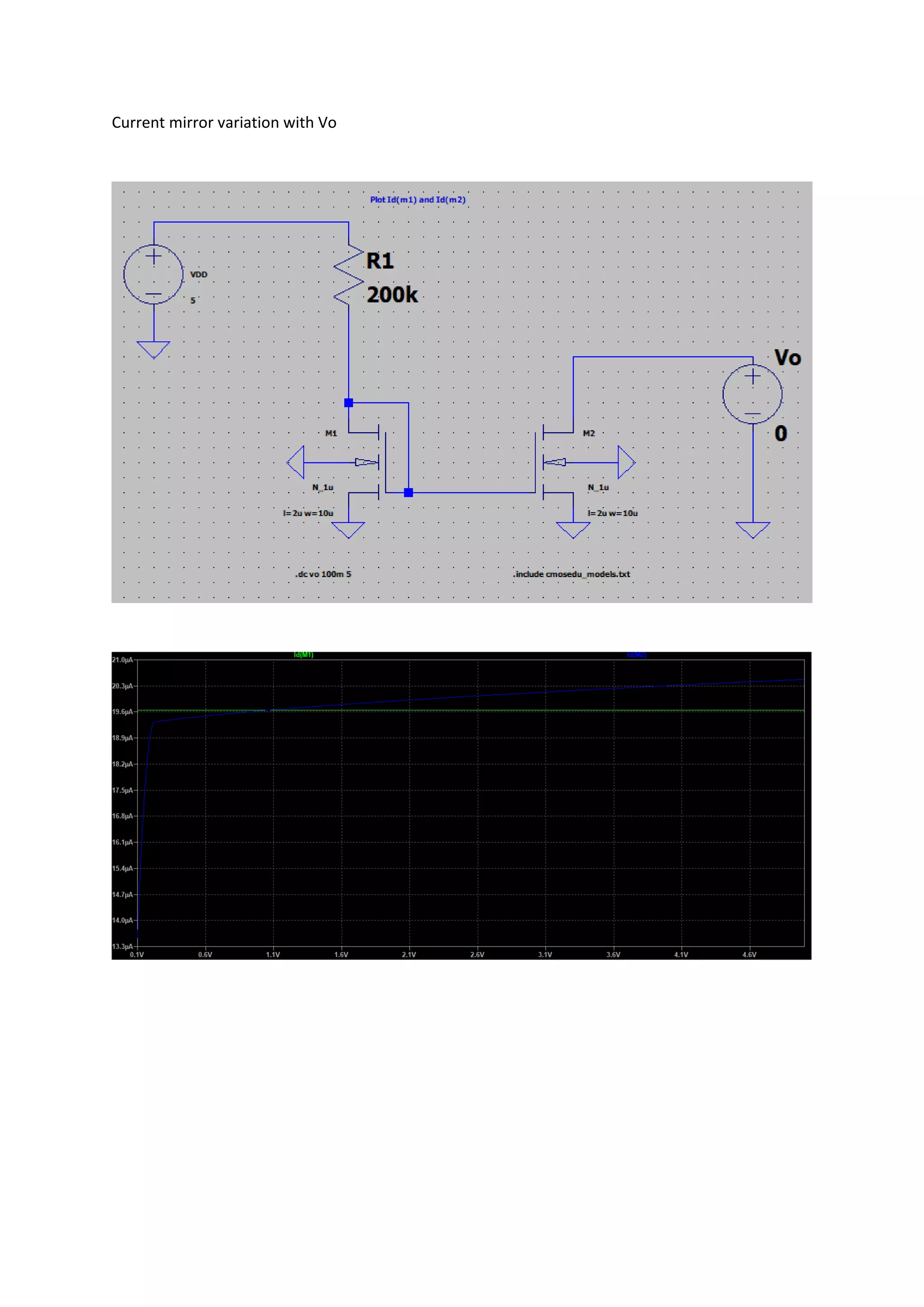 Current mirror variation with Vo.pdf