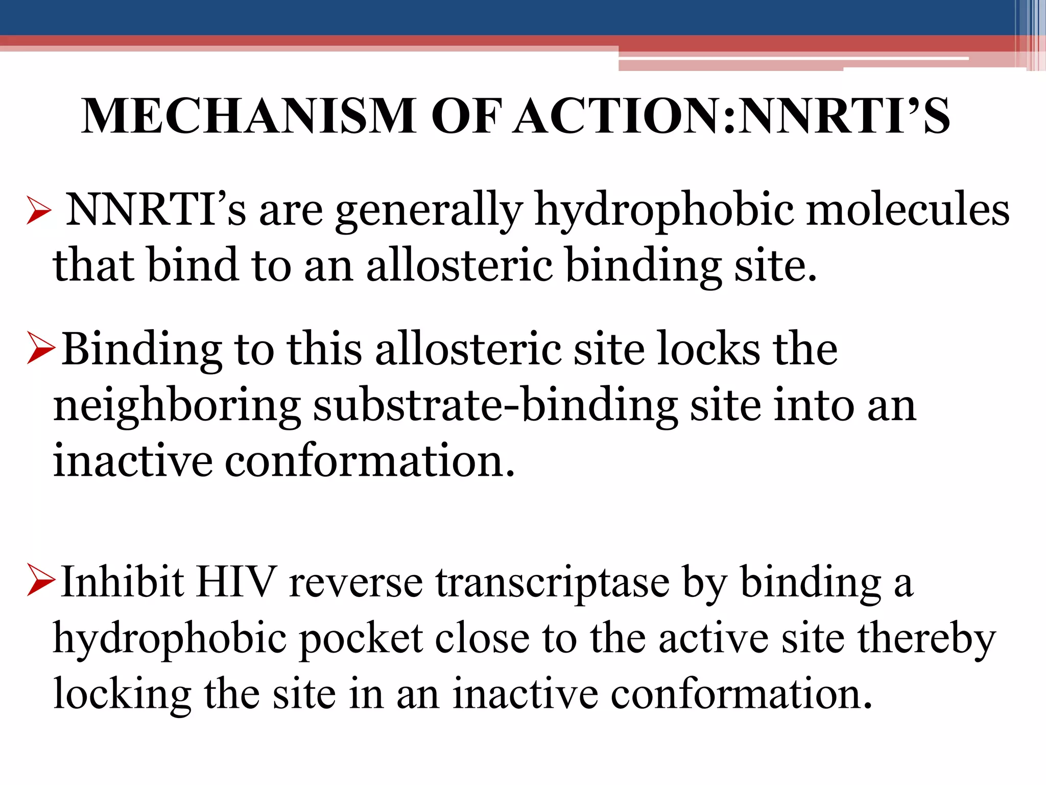 CURRENT NATIONAL GUIDELINE IN THE PHARMACOTHERAPY OF HIV 2 | PPTX