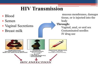 CURRENT NATIONAL GUIDELINE IN THE PHARMACOTHERAPY OF HIV 2 | PPTX