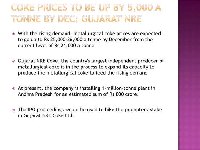 Current news updates | PPTX