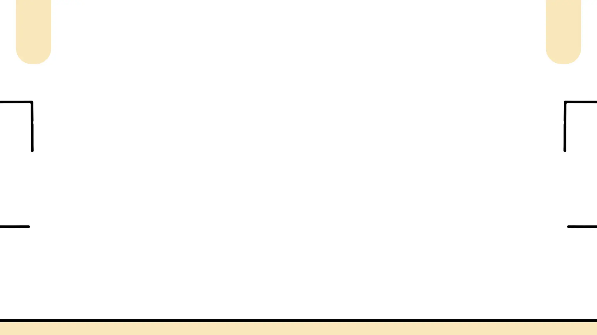 CurrentNominal GNI at RealConstant Prices GNI.pdf