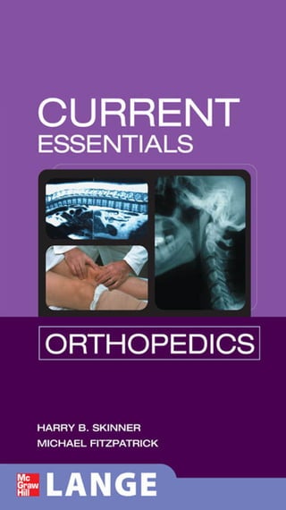 current orthopedics.pdf