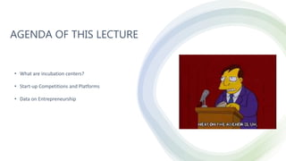 Lecture 4 - Current practices | PPTX