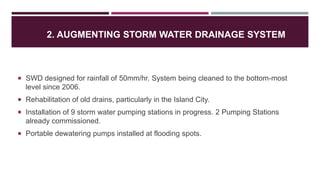 Current Practices by COEP | PPSX