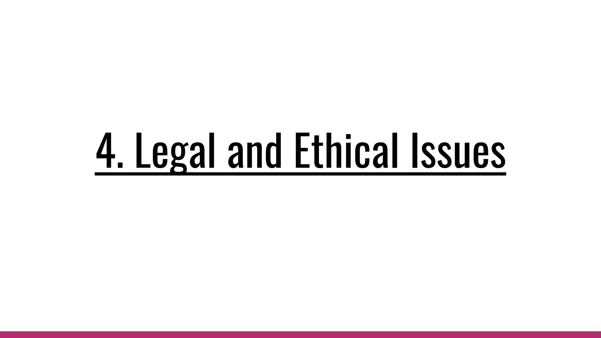 commissioning scripts | PPT