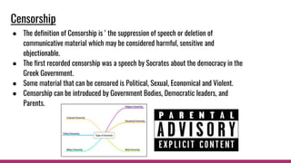 commissioning scripts | PPT