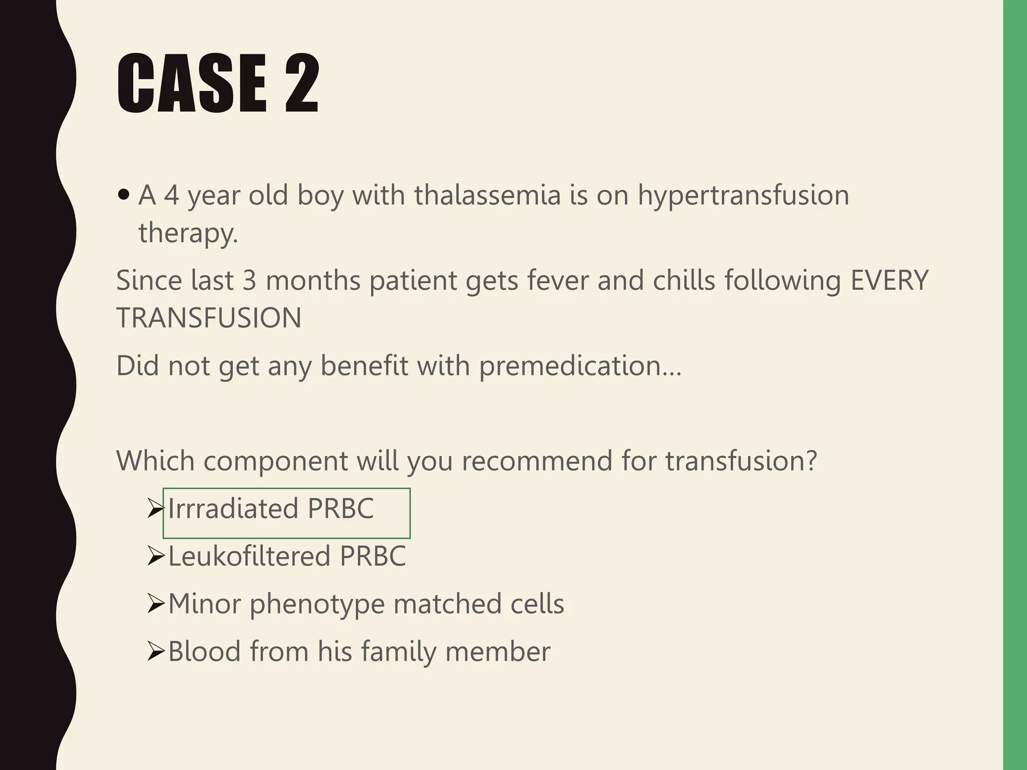 Current Practices in BloodTransfusion.pptx