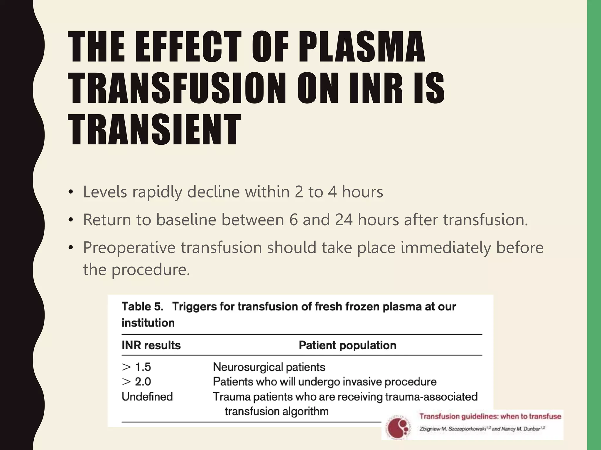 Current Practices in BloodTransfusion.pptx