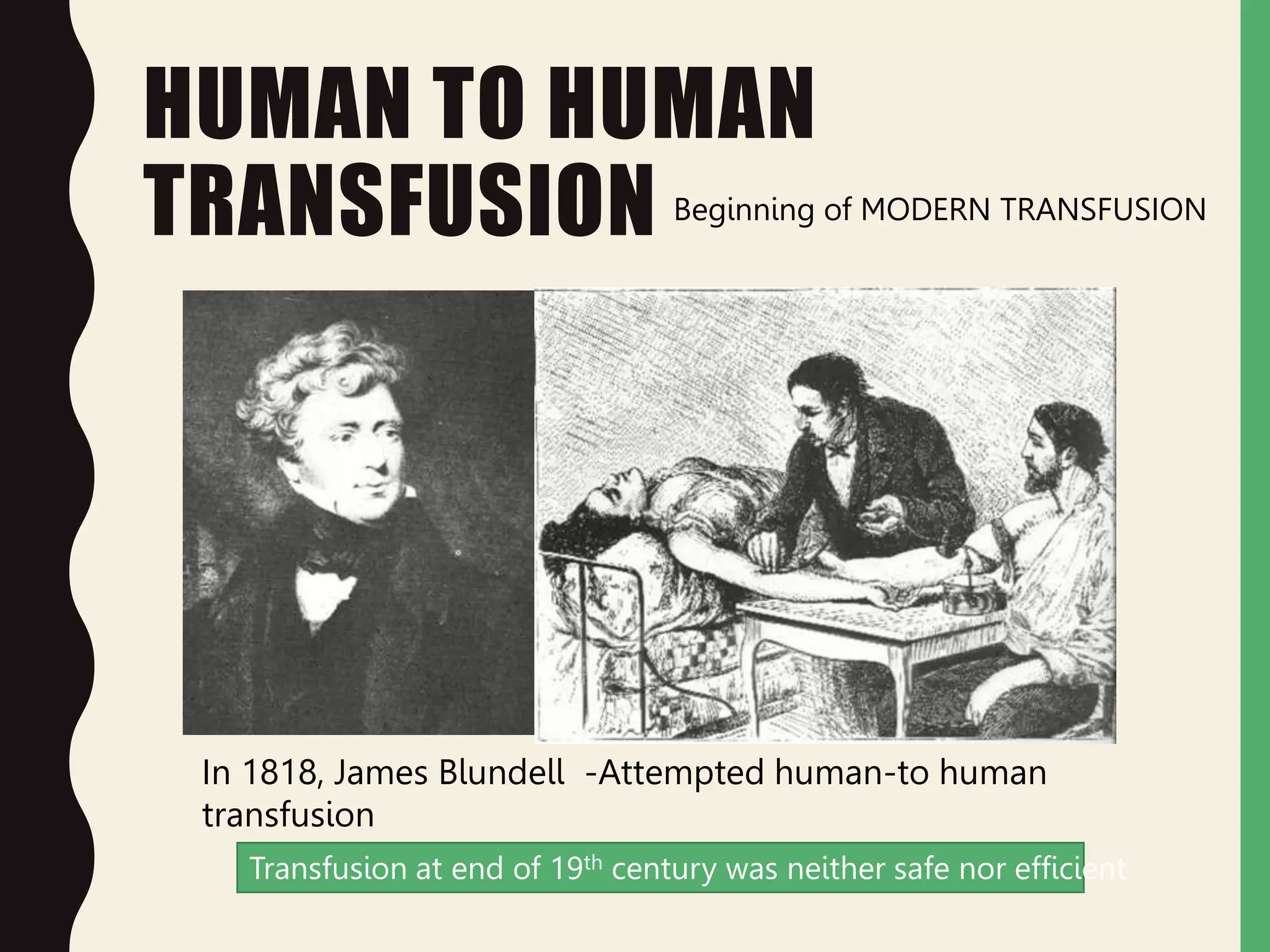 Current Practices in BloodTransfusion.pptx