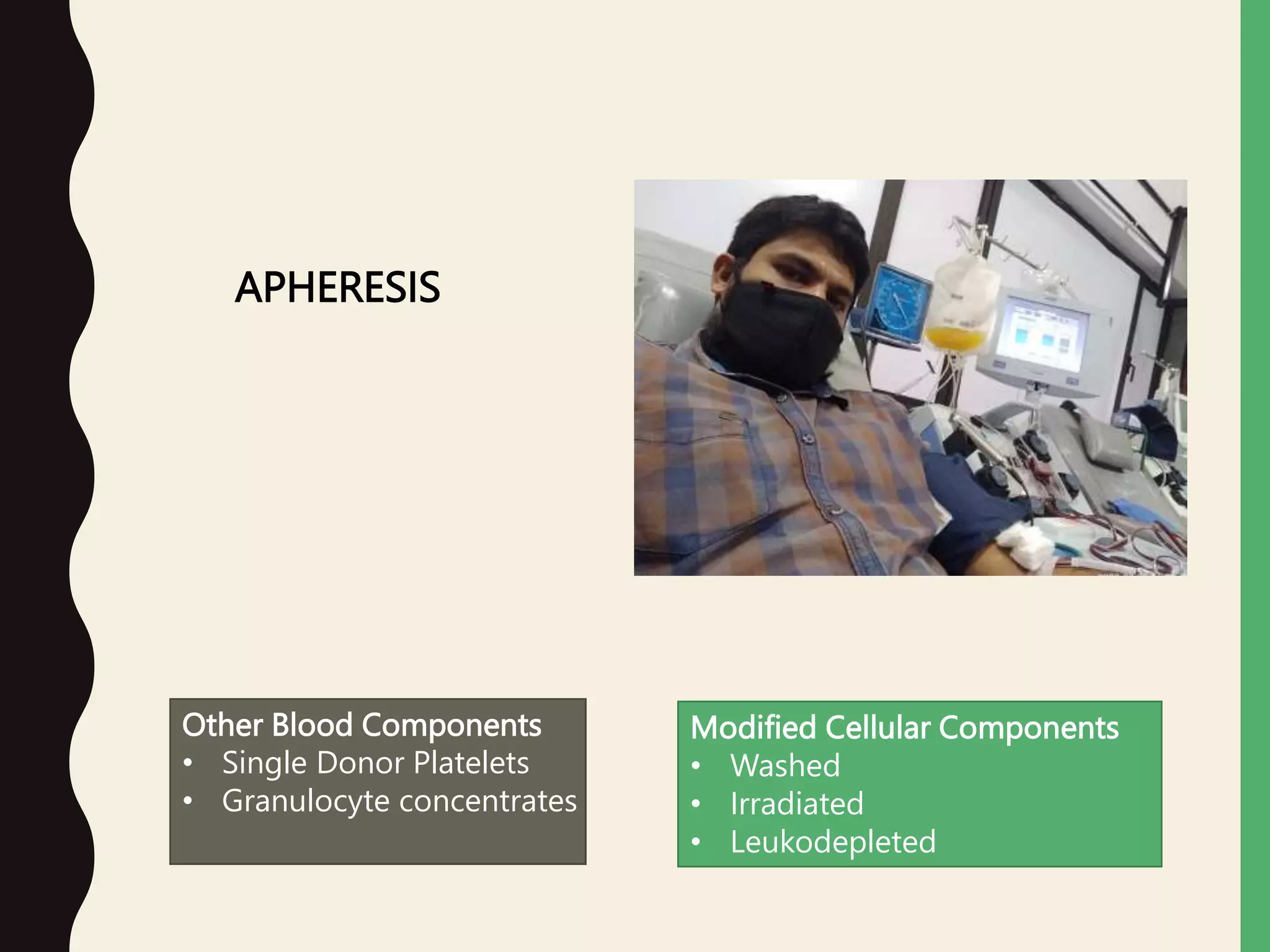 Current Practices in BloodTransfusion.pptx