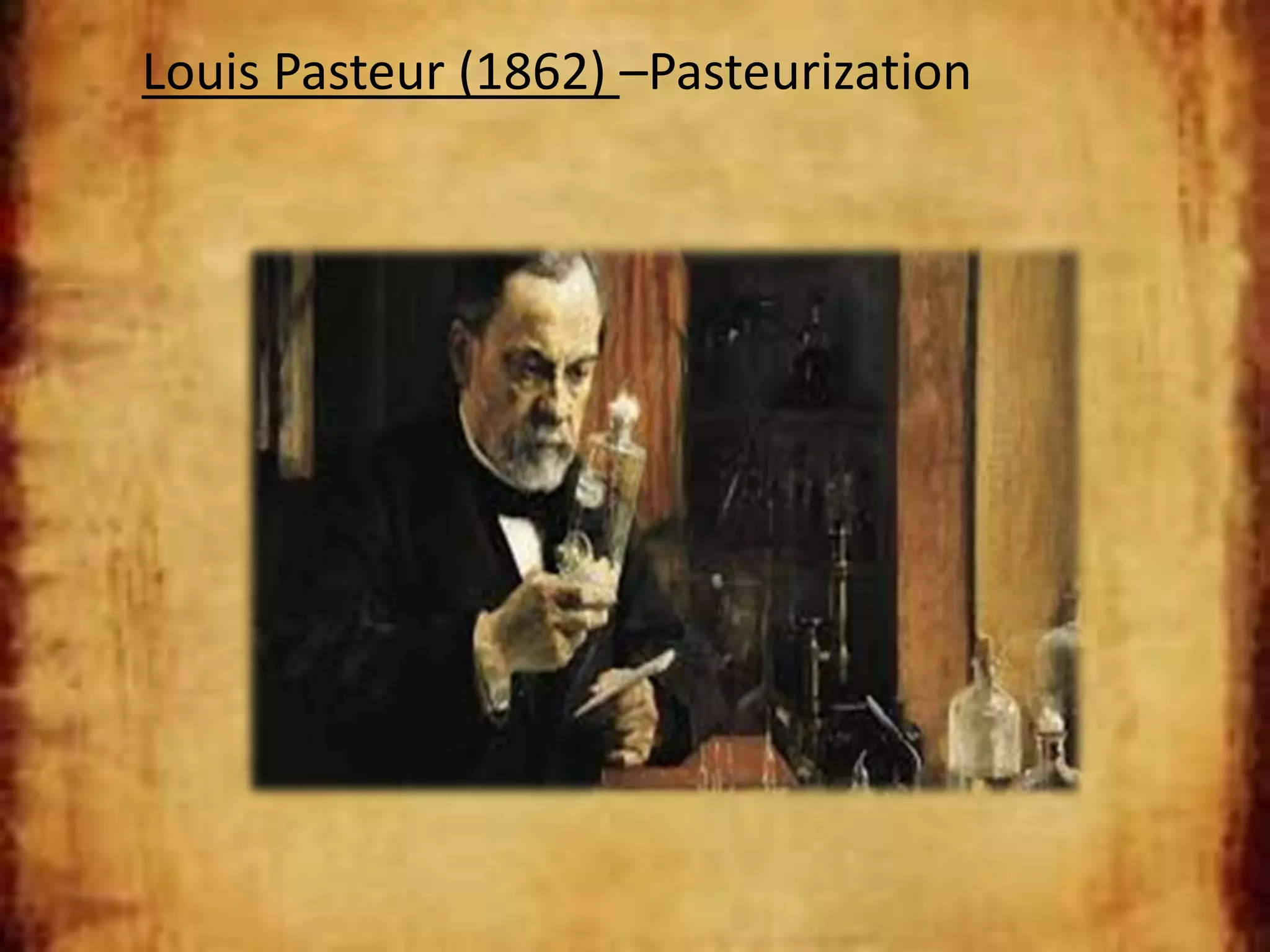 Current principles, practices and trends in pediatric | PPTX