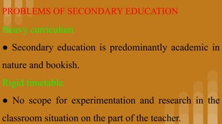 current problems of education.pdf