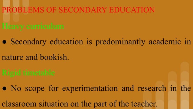current problems of education.pdf
