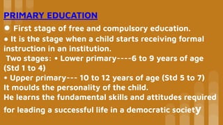current problems of education.pdf