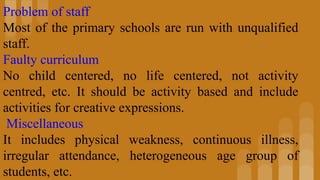 current problems of education.pdf