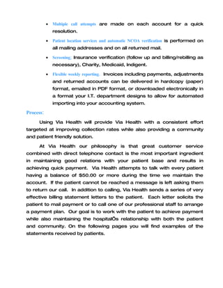 Current Proposal | PDF