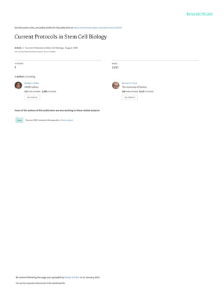 Current_Protocols_in_Stem_Cell_Biology.pdf