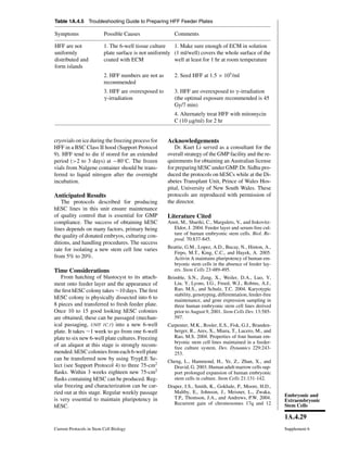 Current_Protocols_in_Stem_Cell_Biology.pdf