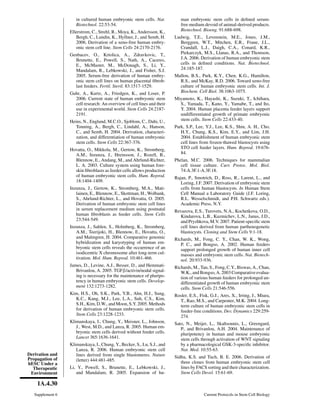 Current_Protocols_in_Stem_Cell_Biology.pdf