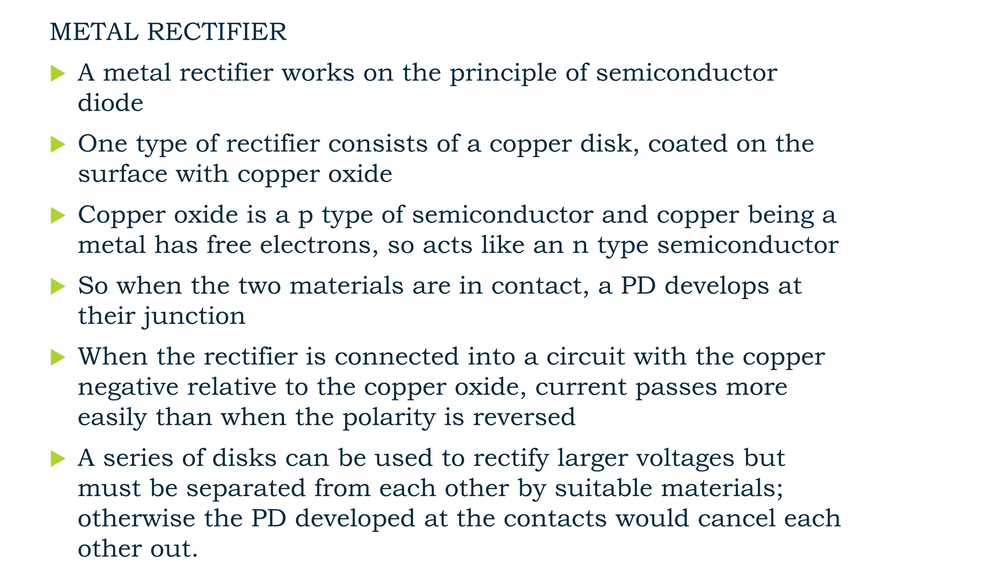 Current Rectification.pptx