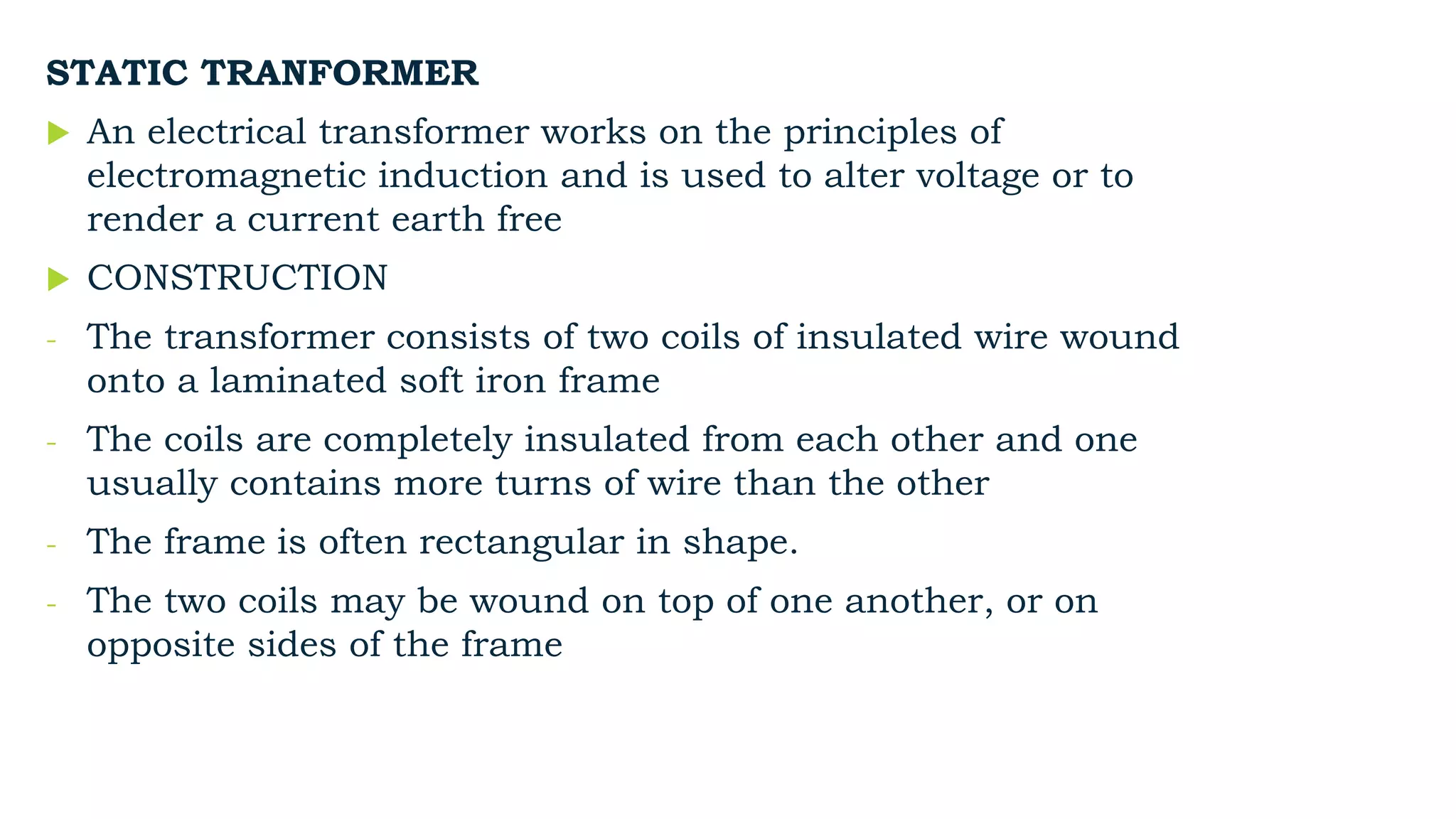 Current Rectification.pptx