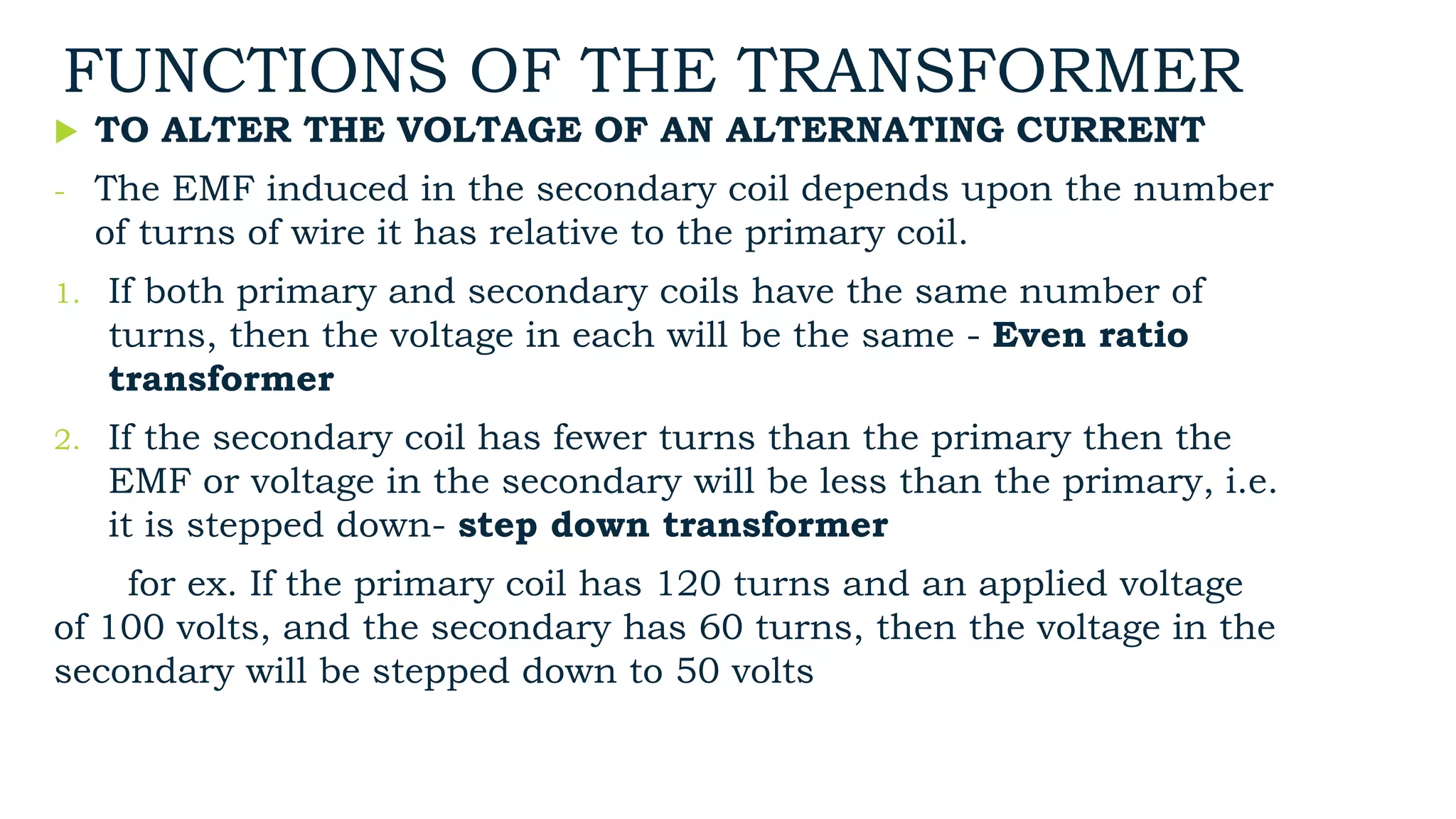 Current Rectification.pptx