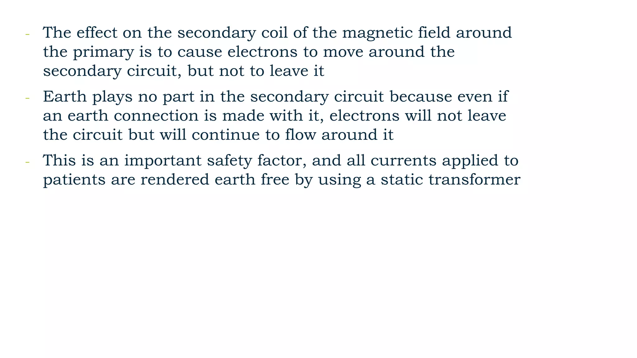 Current Rectification.pptx