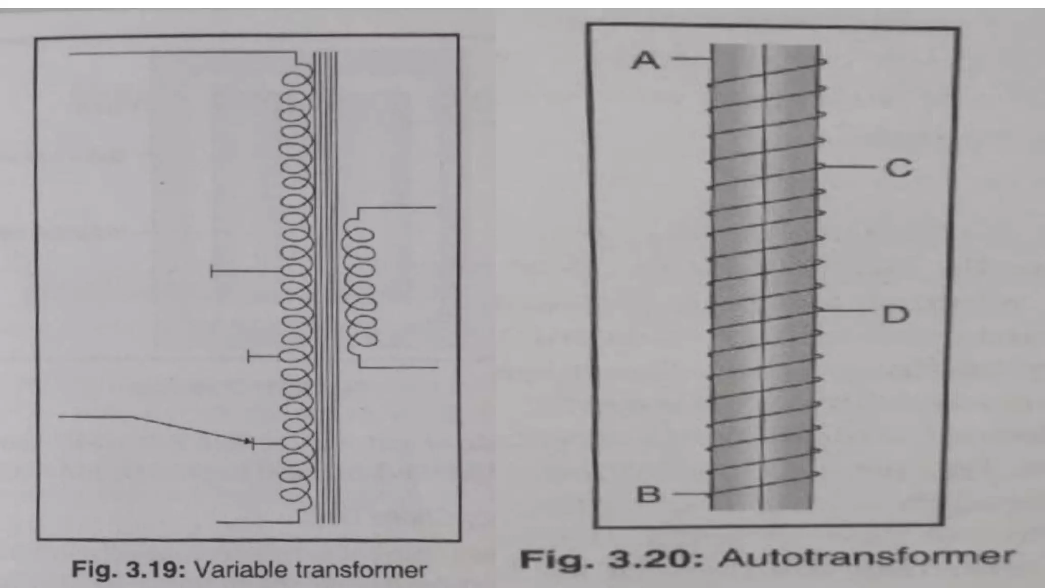 Current Rectification.pptx