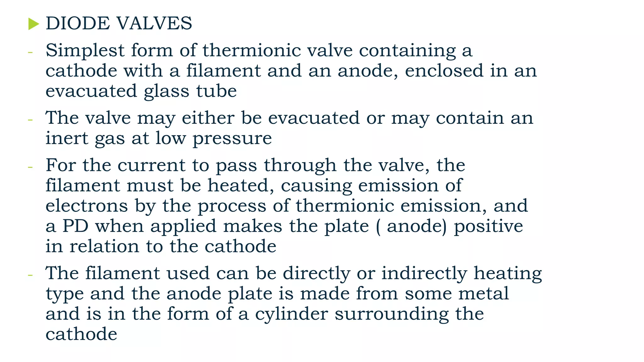 Current Rectification.pptx
