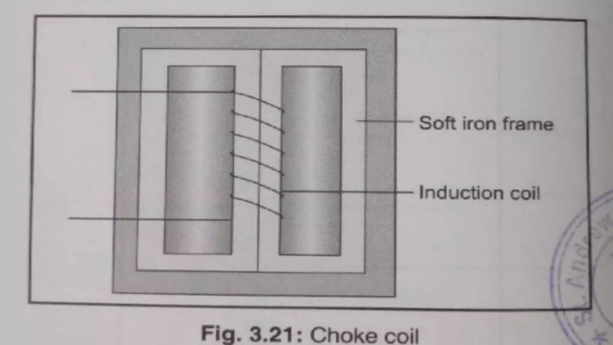 Current Rectification.pptx