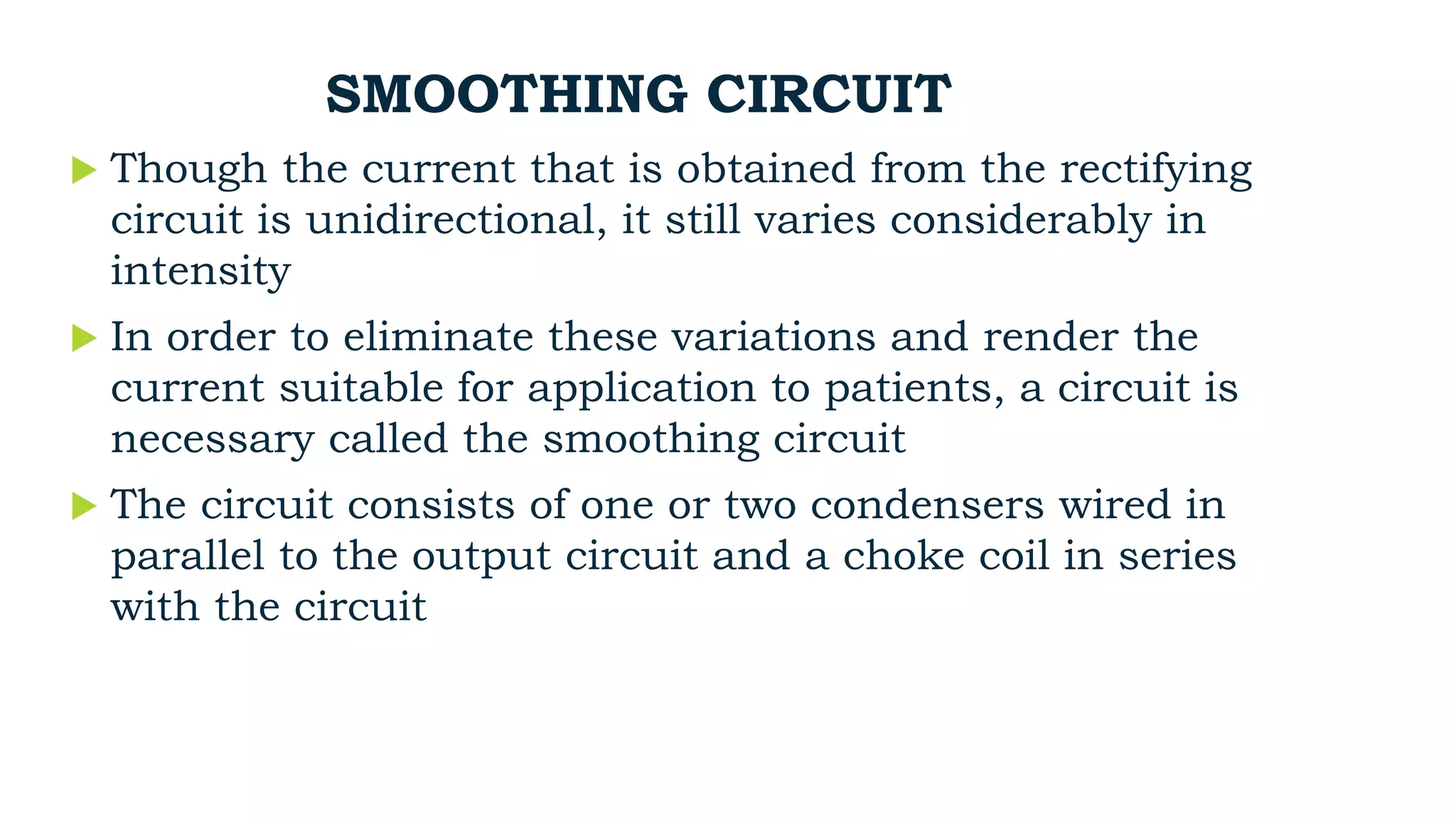Current Rectification.pptx