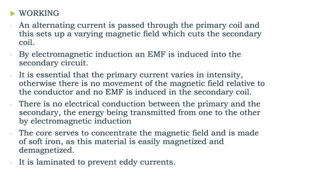 Current Rectification.pptx