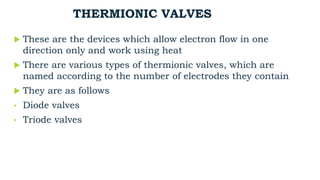 Current Rectification.pptx
