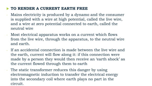 Current Rectification.pptx