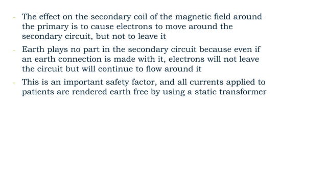 Current Rectification.pptx