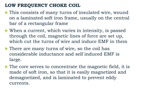 Current Rectification.pptx