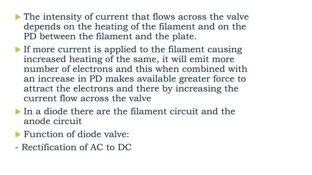 Current Rectification.pptx