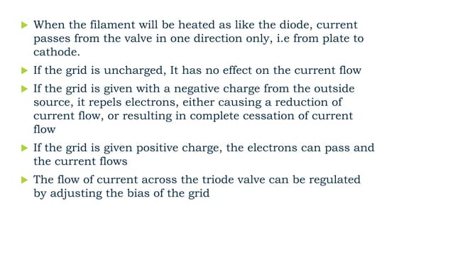 Current Rectification.pptx